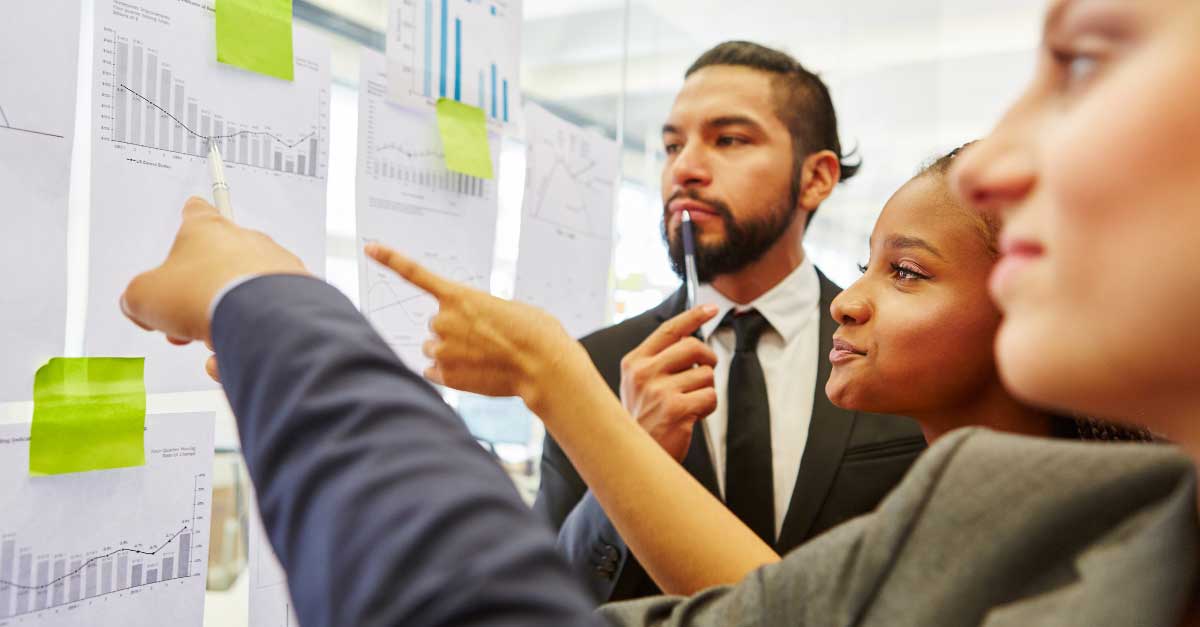 How to Analyze KPI Violations [Part 1] | Apromore Blog